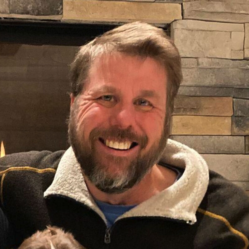 Staff | Bethany Church