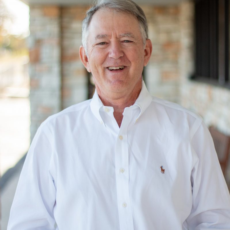 Meet Our Team | The Well Church - San Marcos TX