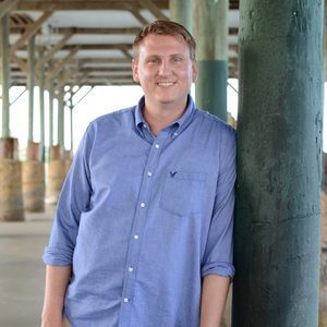 Meet Our Team | The Well Church - San Marcos TX