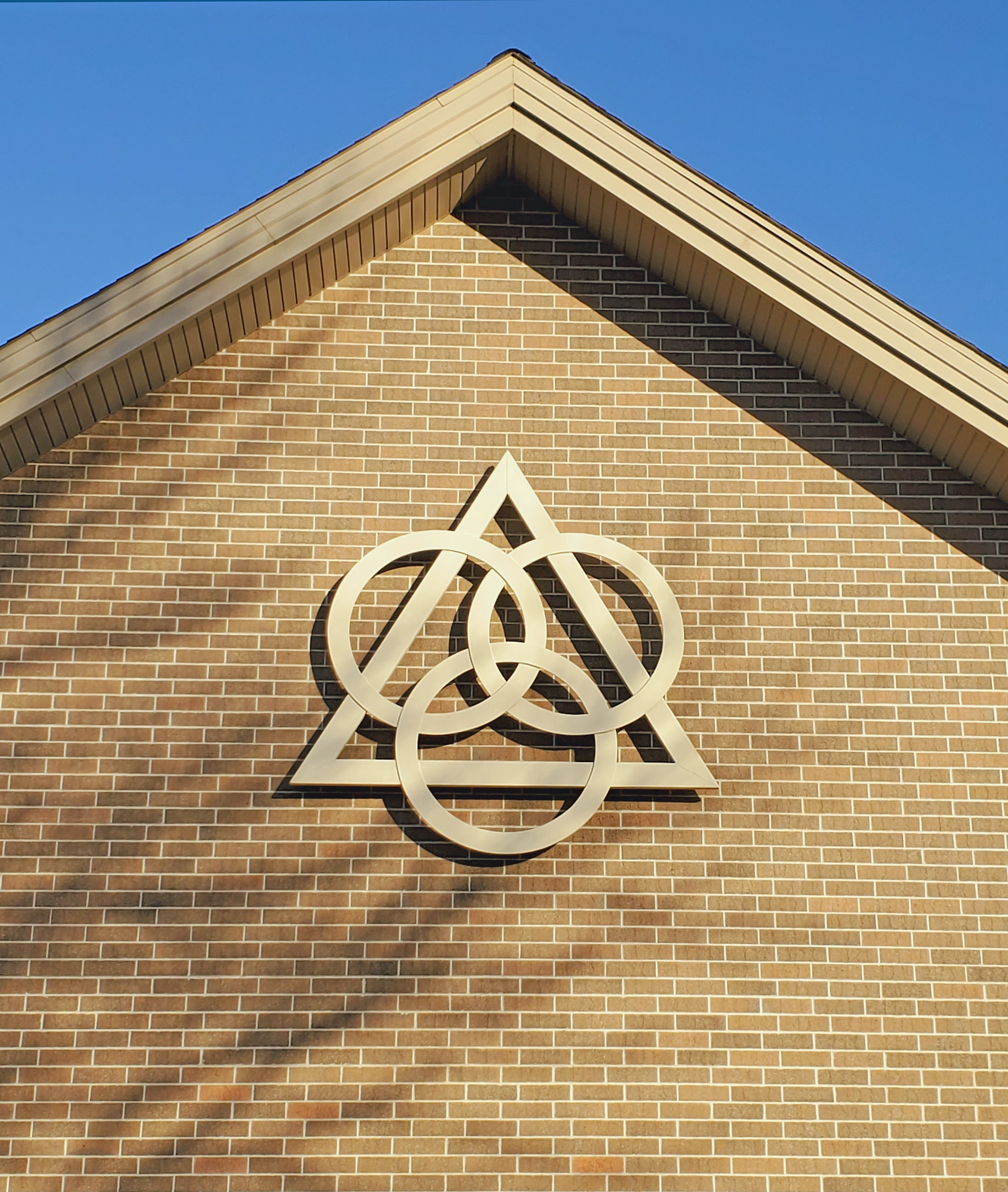 Apologies for the Athanasian Creed | Hope Lutheran Church