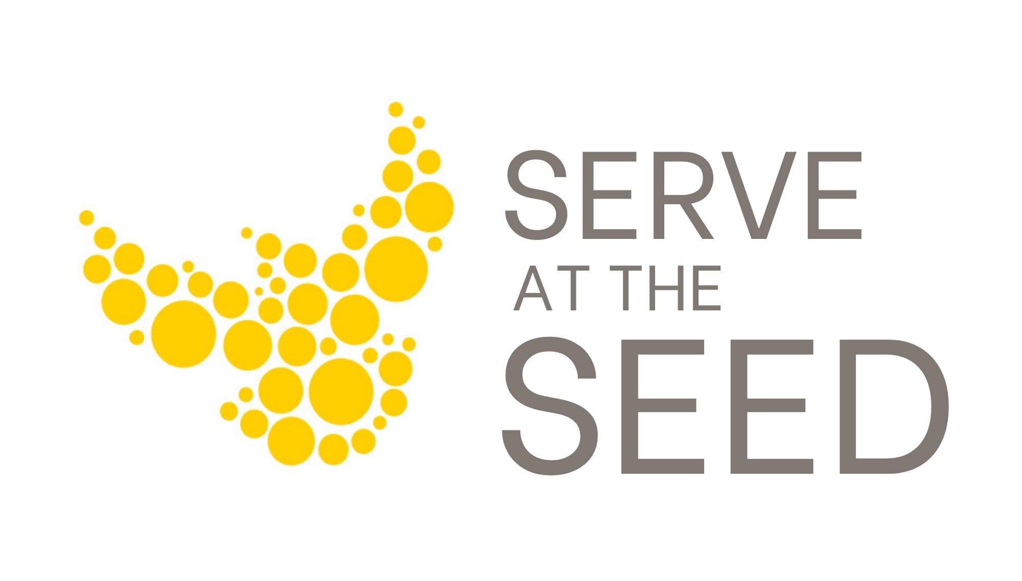 Serve at the Seed | Bonavista Baptist Church