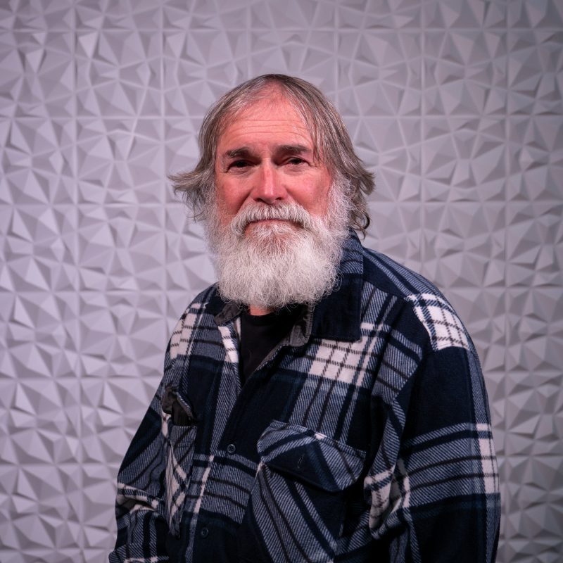 Springwell Staff | Springwell Church