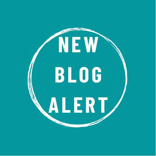 The Baptist Faith and Message VII: Baptist and the Lord’s Supper