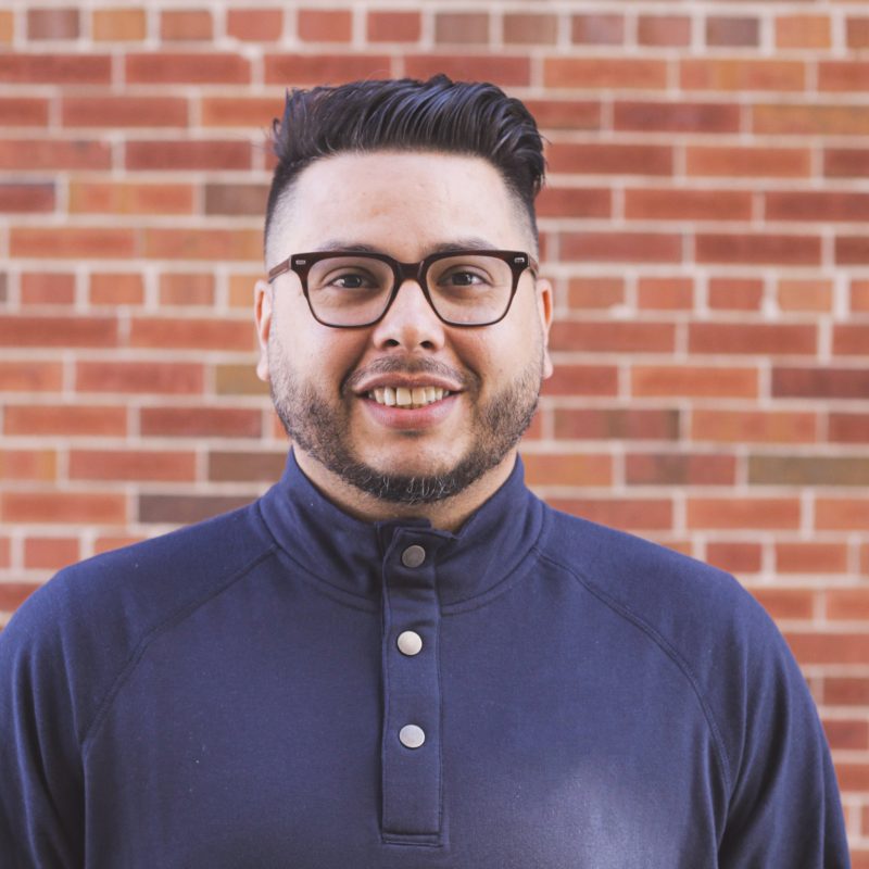 Our Team | The Branch Community Church