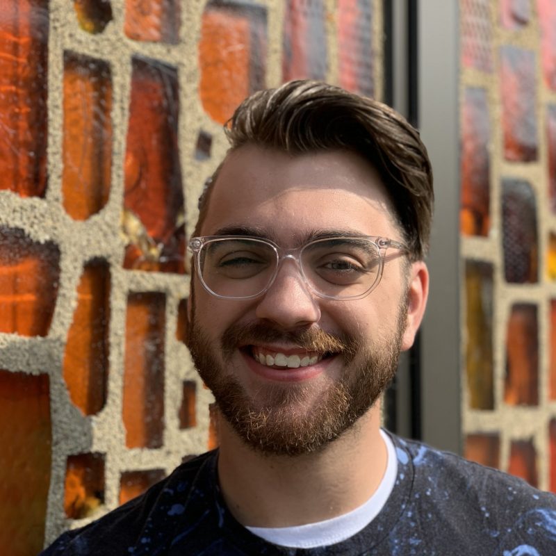 Meet the Leadership Team | Real Life Community Church of the Nazarene