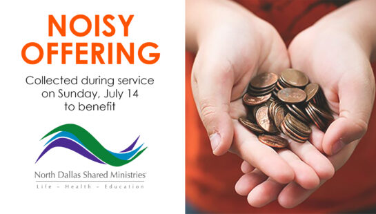 Calendar & Events | Northway Christian Church