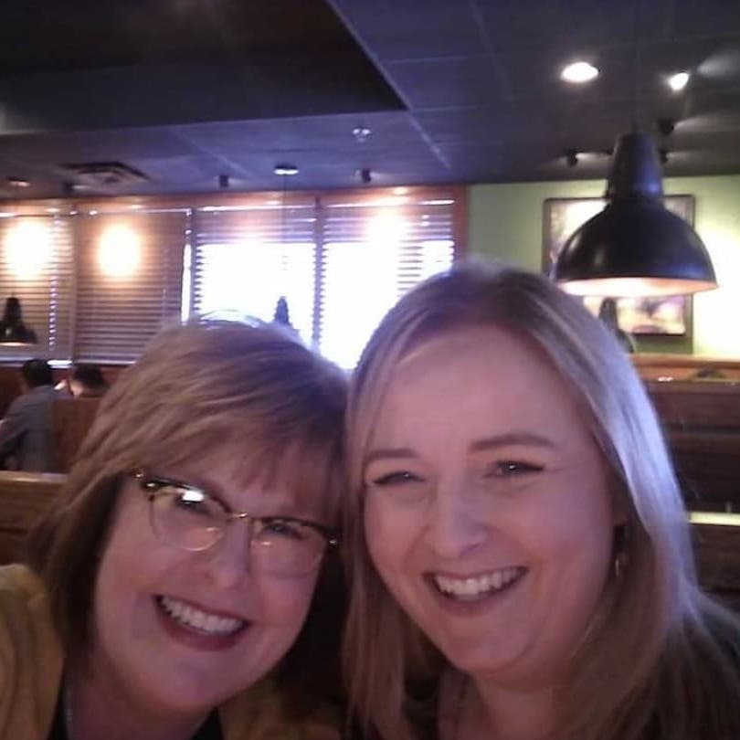 Flourish | Green Acres Baptist Church