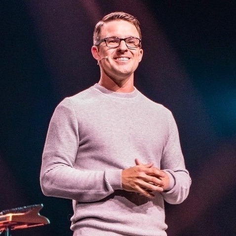 DNow Church Registration | Immanuel Baptist Church