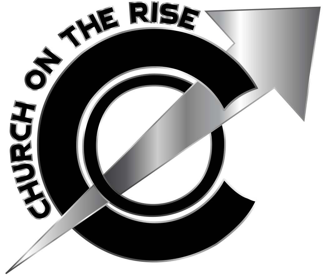 Church on the Rise