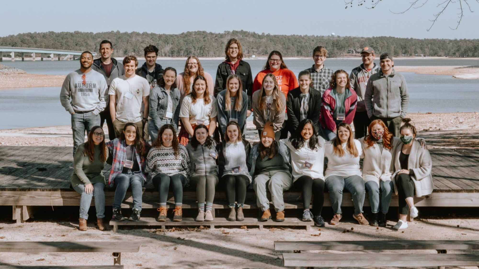 Fall Wesley Events For College Students Auburn United Methodist Church Fall Wesley Events For College Students Auburn United Methodist Church