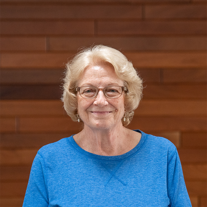 Leadership | Life Church