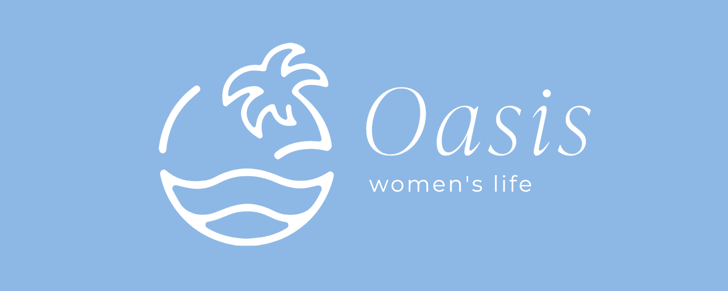Oasis | Women’s Life | Life Church