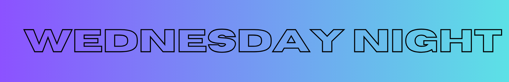 In the Loop… | Life Church