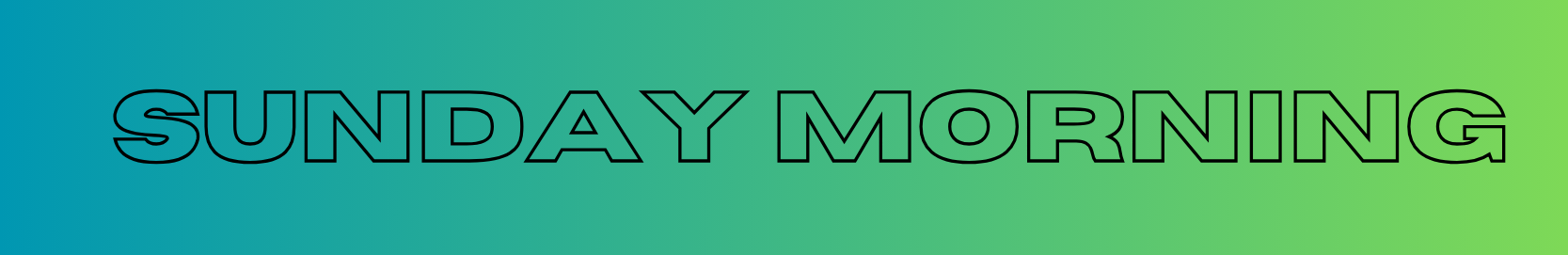 In the Loop… | Life Church