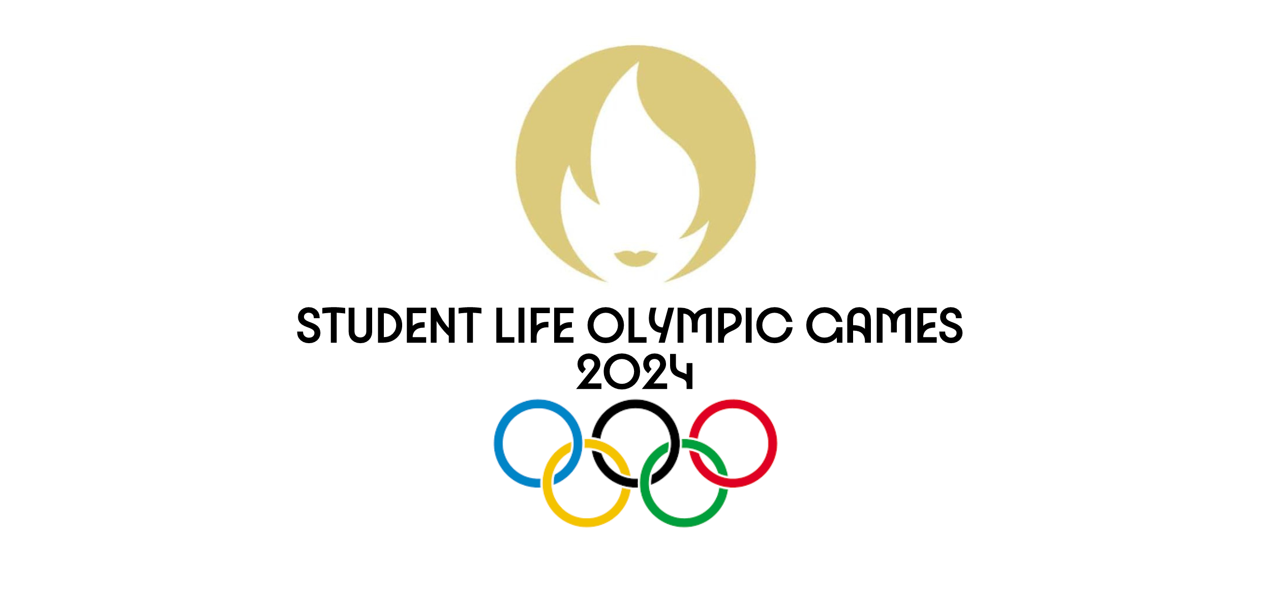 Student Life Olympic Games | Life Church