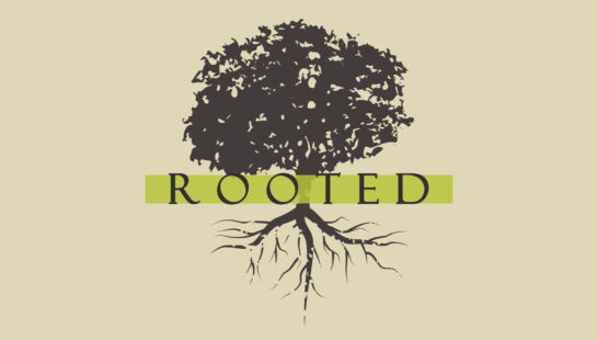 Preaching | Faith Bible Baptist Church