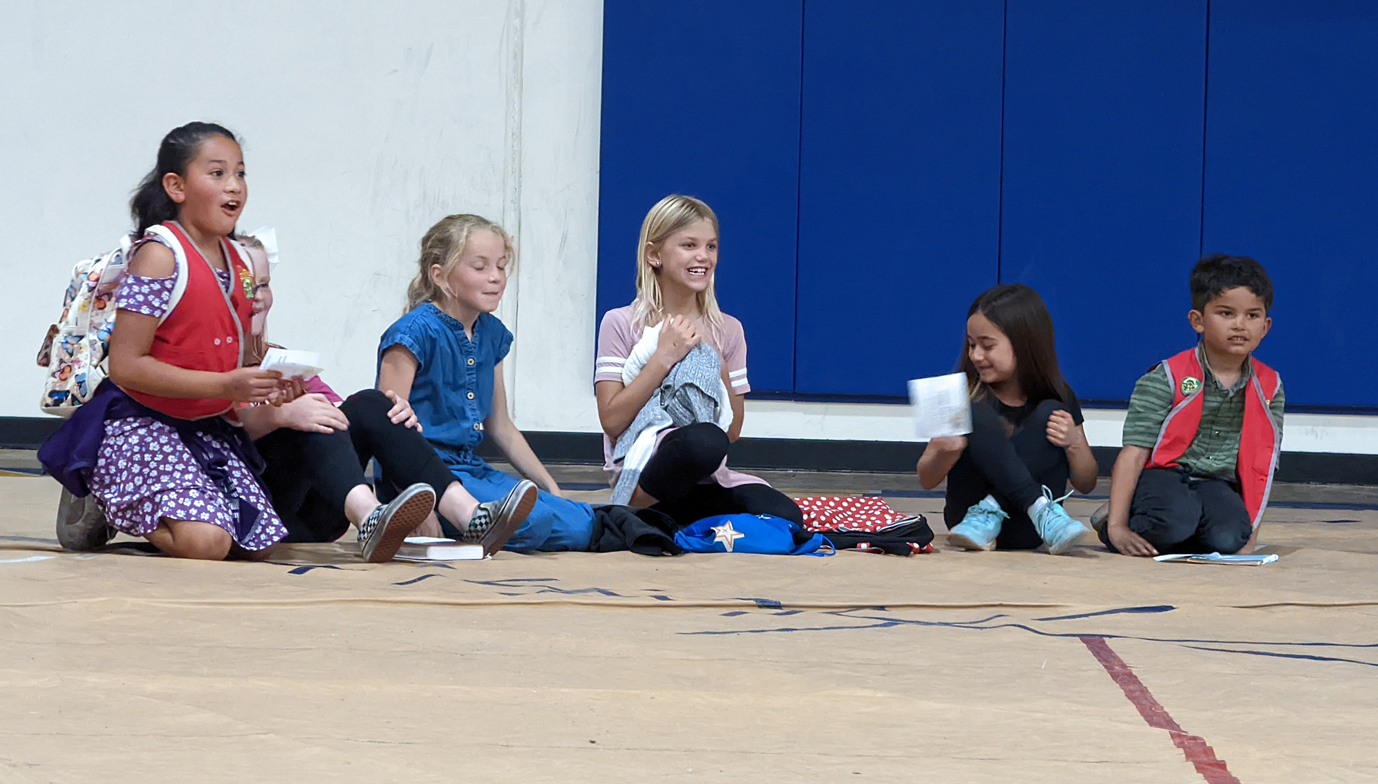 No Midweek Services | First Baptist Church