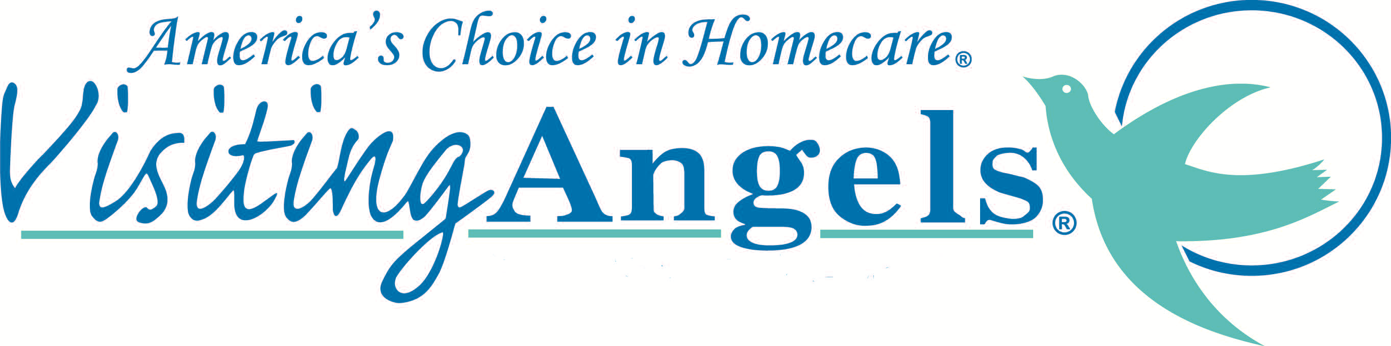 Visiting Angels Presentation | Redeemer