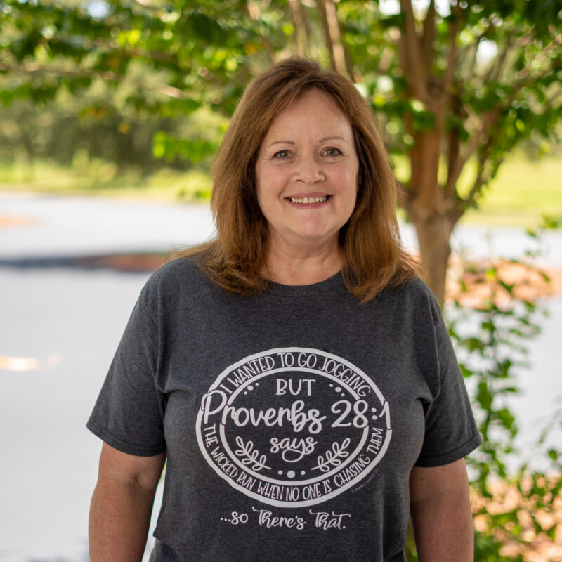 About | Cornerstone Baptist Church