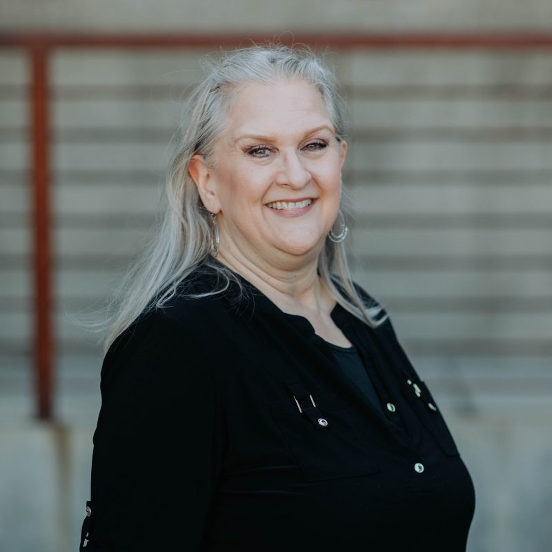 Staff | Midtown Church