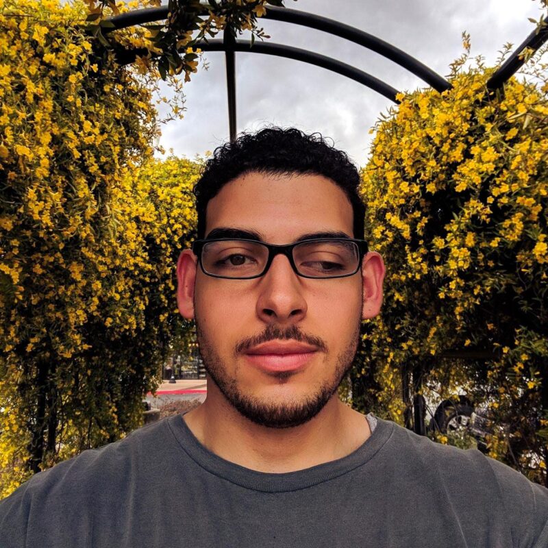 Staff | Midtown Church