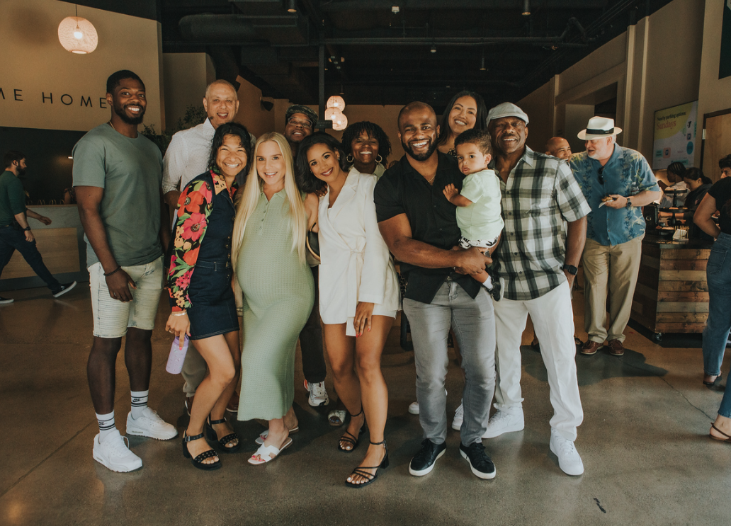 Discover Midtown | Midtown Church
