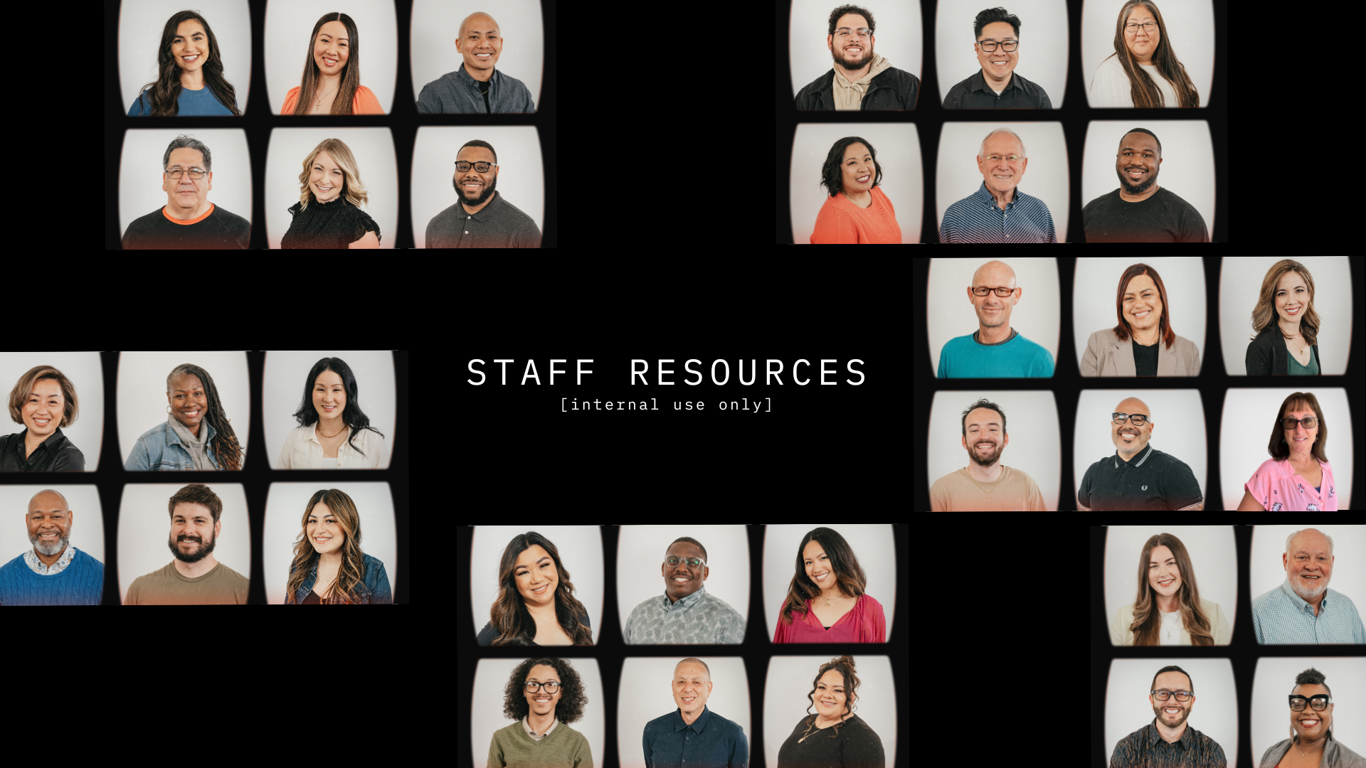 Resources_Staff | Midtown Church