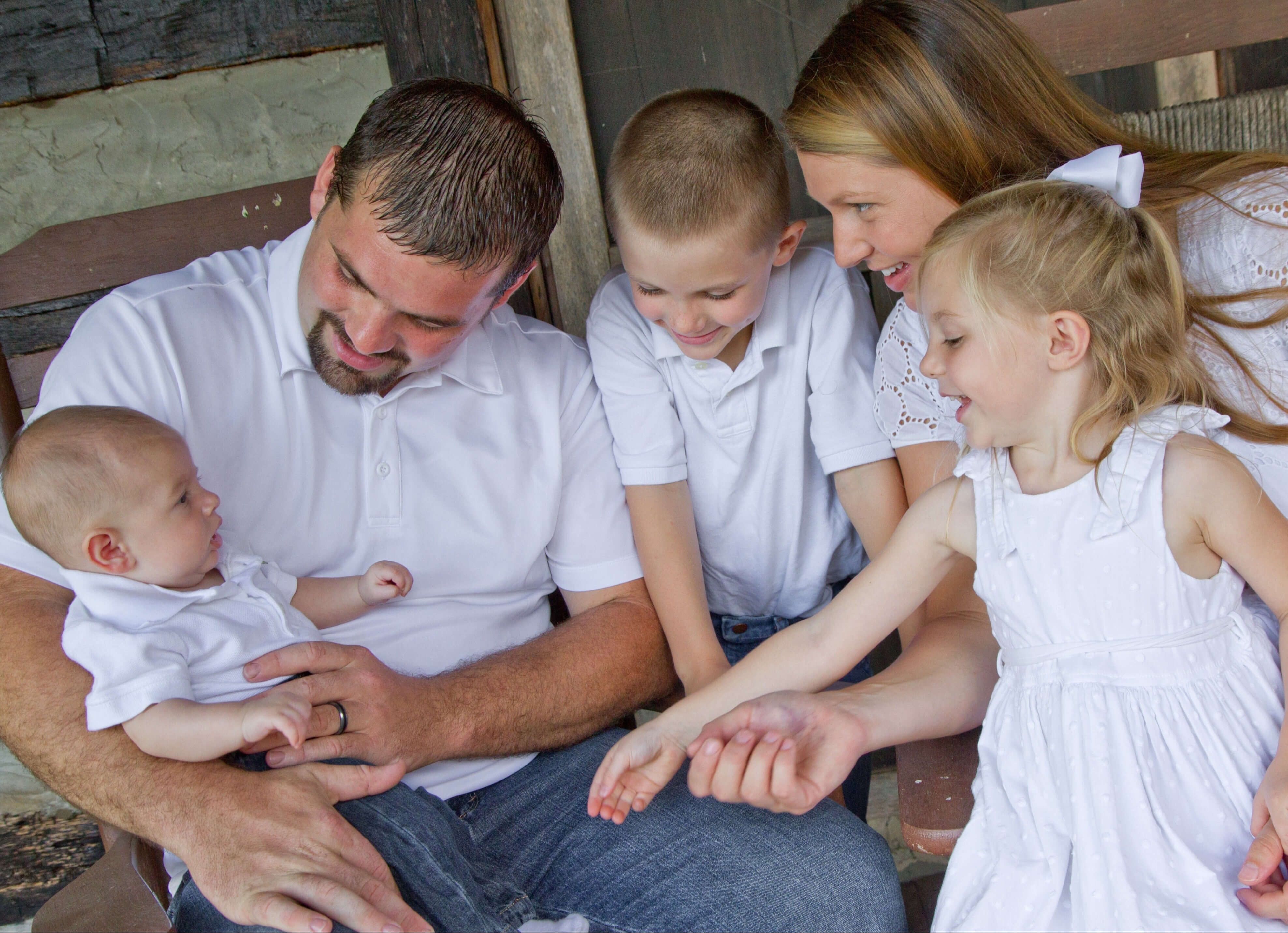 Renew Your Marriage Through re | engage