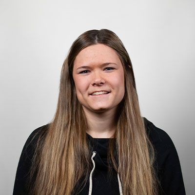 Staff | Worship Center