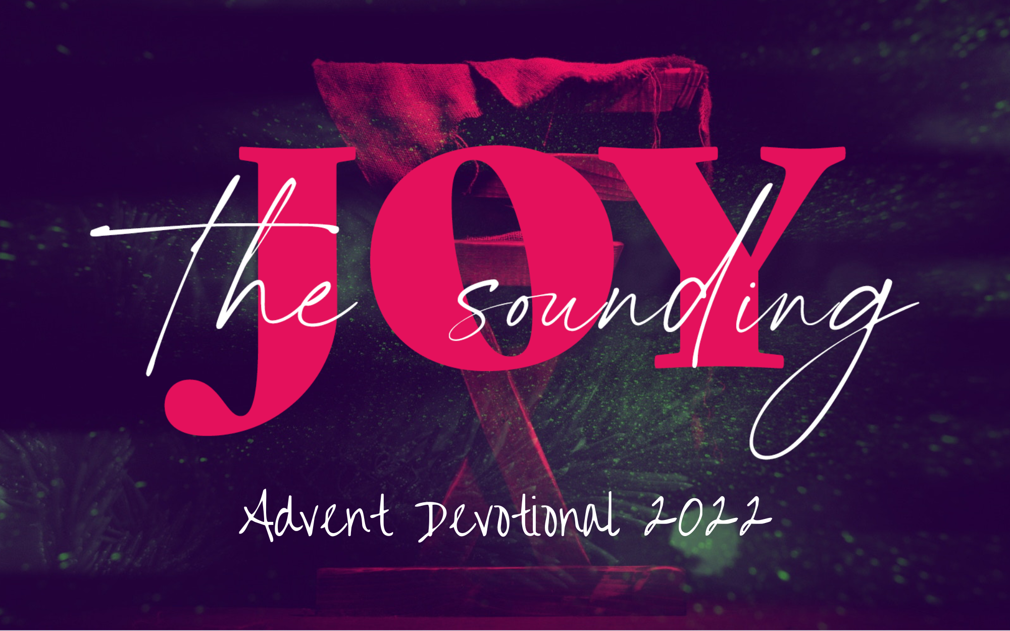 Advent 2022 – Day 13 | Grace Church Knoxville Advent 2022 – Day 13 | Grace Church Knoxville
