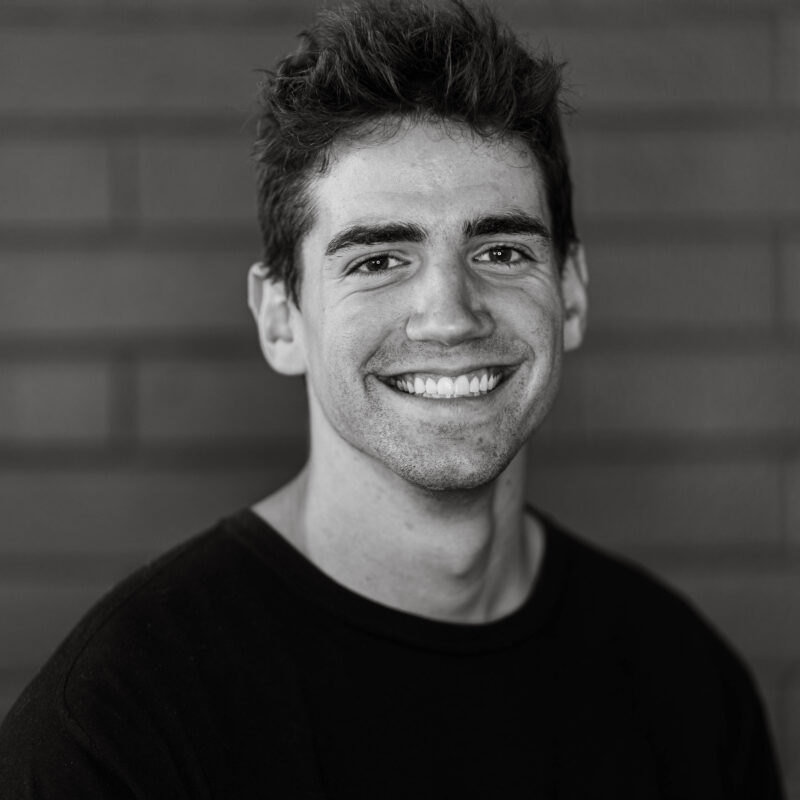 About | New Life Church of the Nazarene