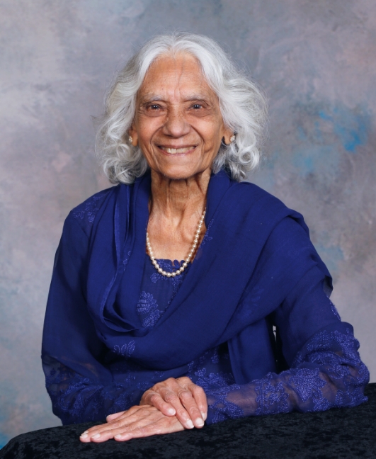 Directory | St. Thomas à Becket