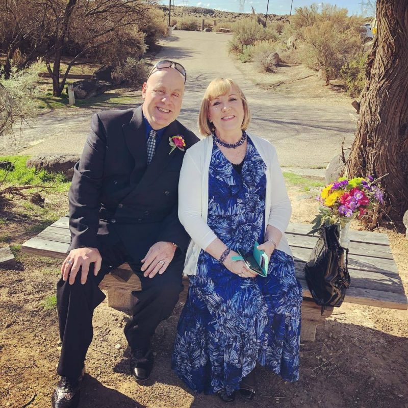 Guest Speaker: James Finn