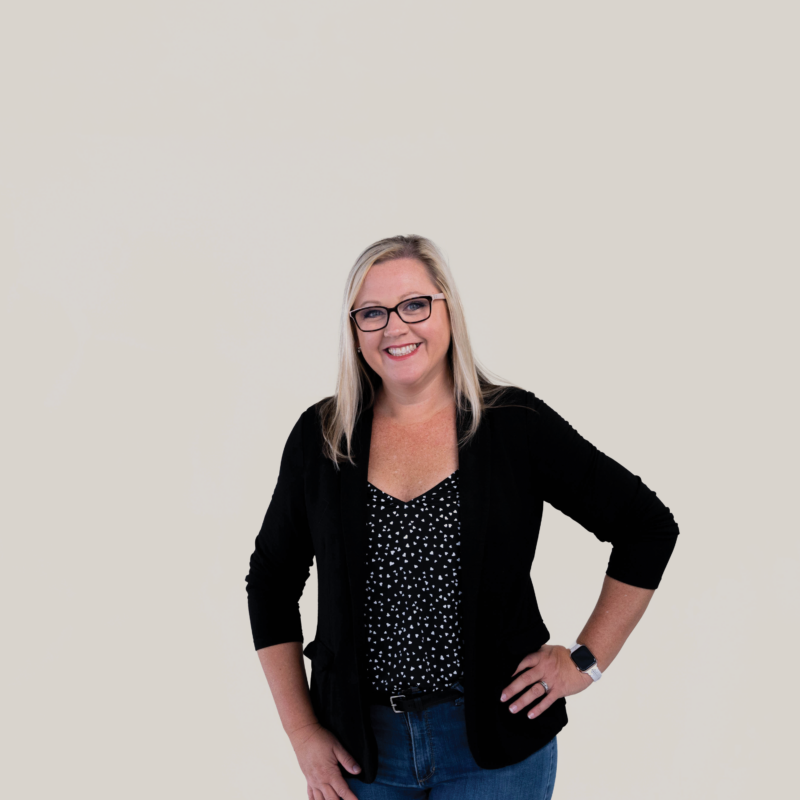 Our Team | East Coast Believers Church