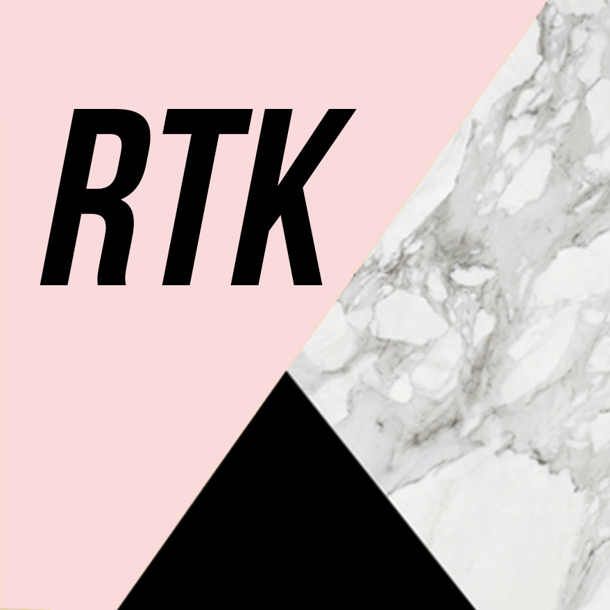 About | Real Talk Kim