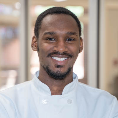 Staff & Leadership | White Memorial Presbyterian Church