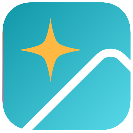 Apps and Other Resources | White Memorial Presbyterian Church