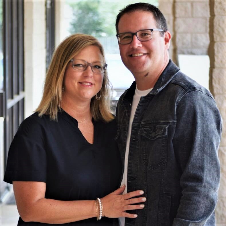 Team | Caldwell First Assembly