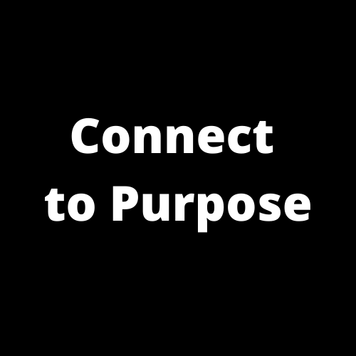 Who We Are | Caldwell First Assembly