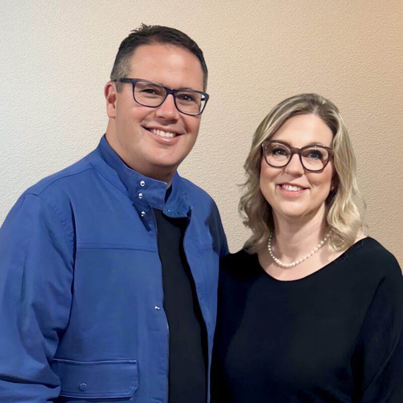 Team | Caldwell First Assembly