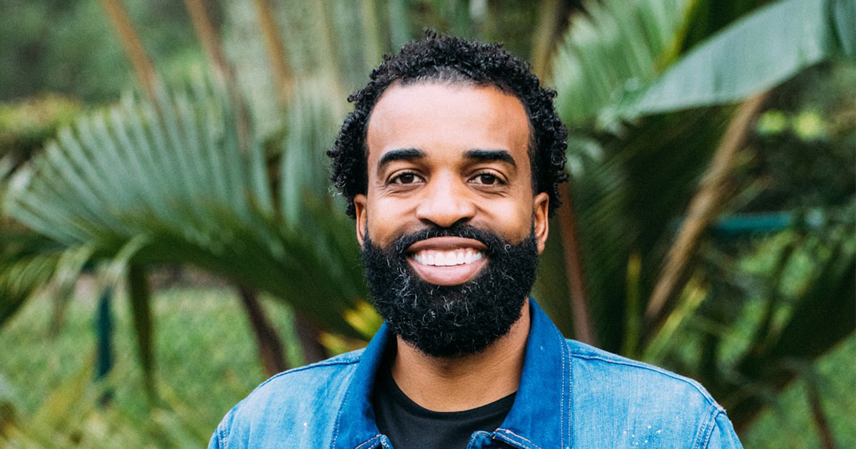 Steven Lee's Instagram, Twitter & Facebook on IDCrawl