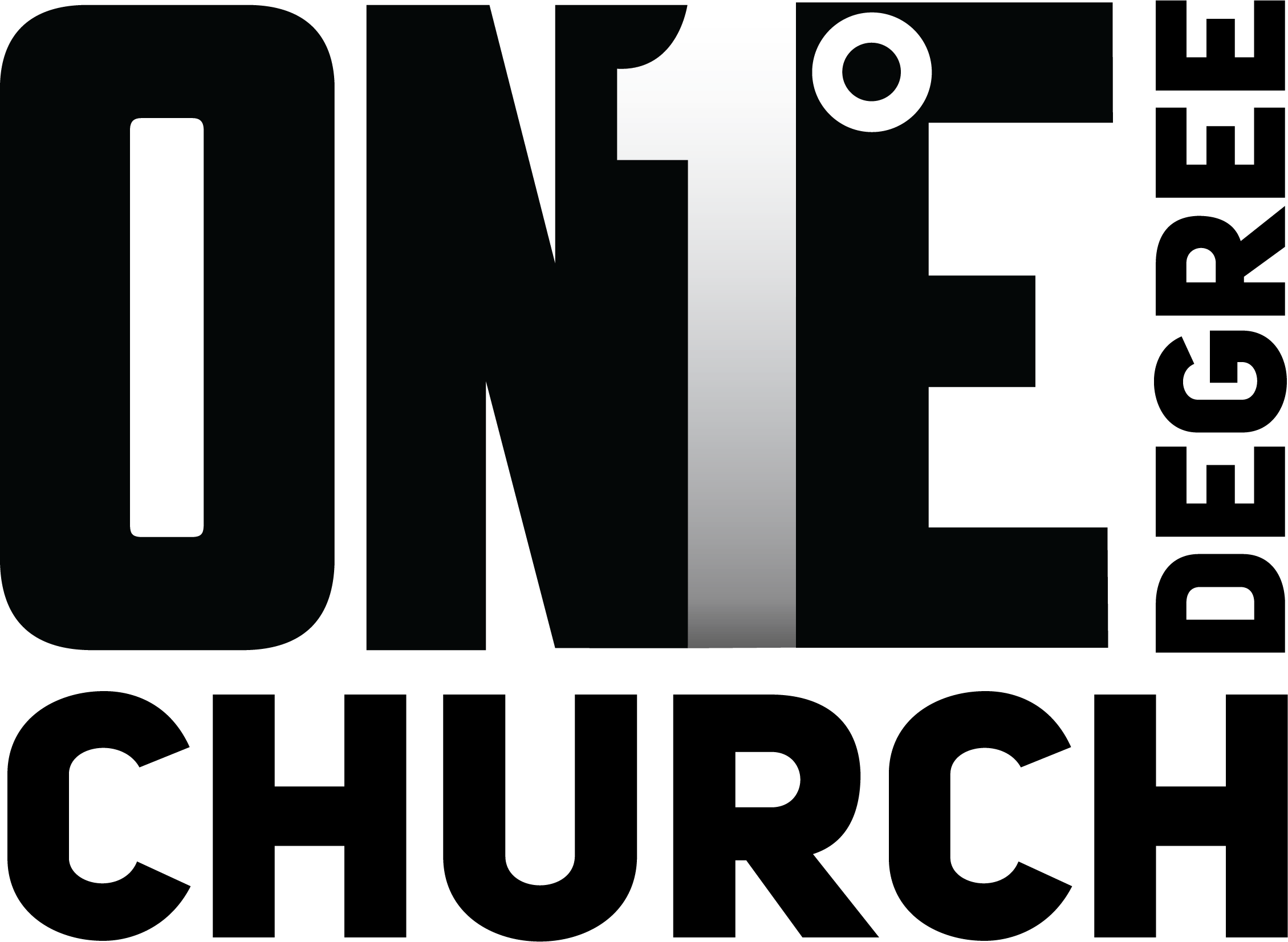 One Degree Church