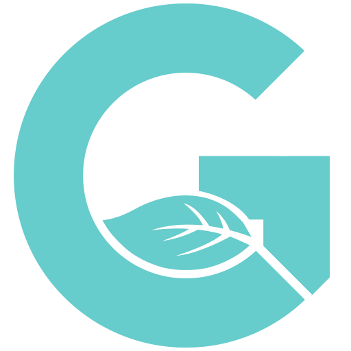 Easter Map | Grace Church