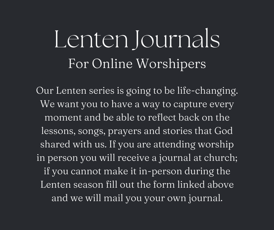 Church Online | Mosaic Church