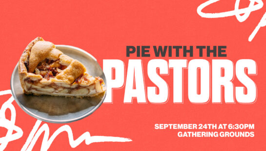 Events | Mosaic Church