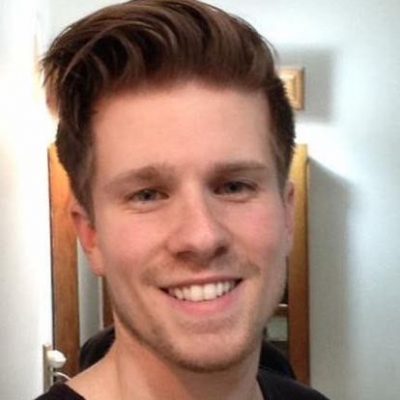 About | The Point 937