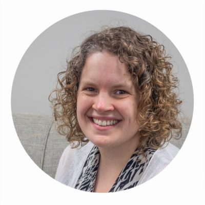 About | Christ Church Kettering