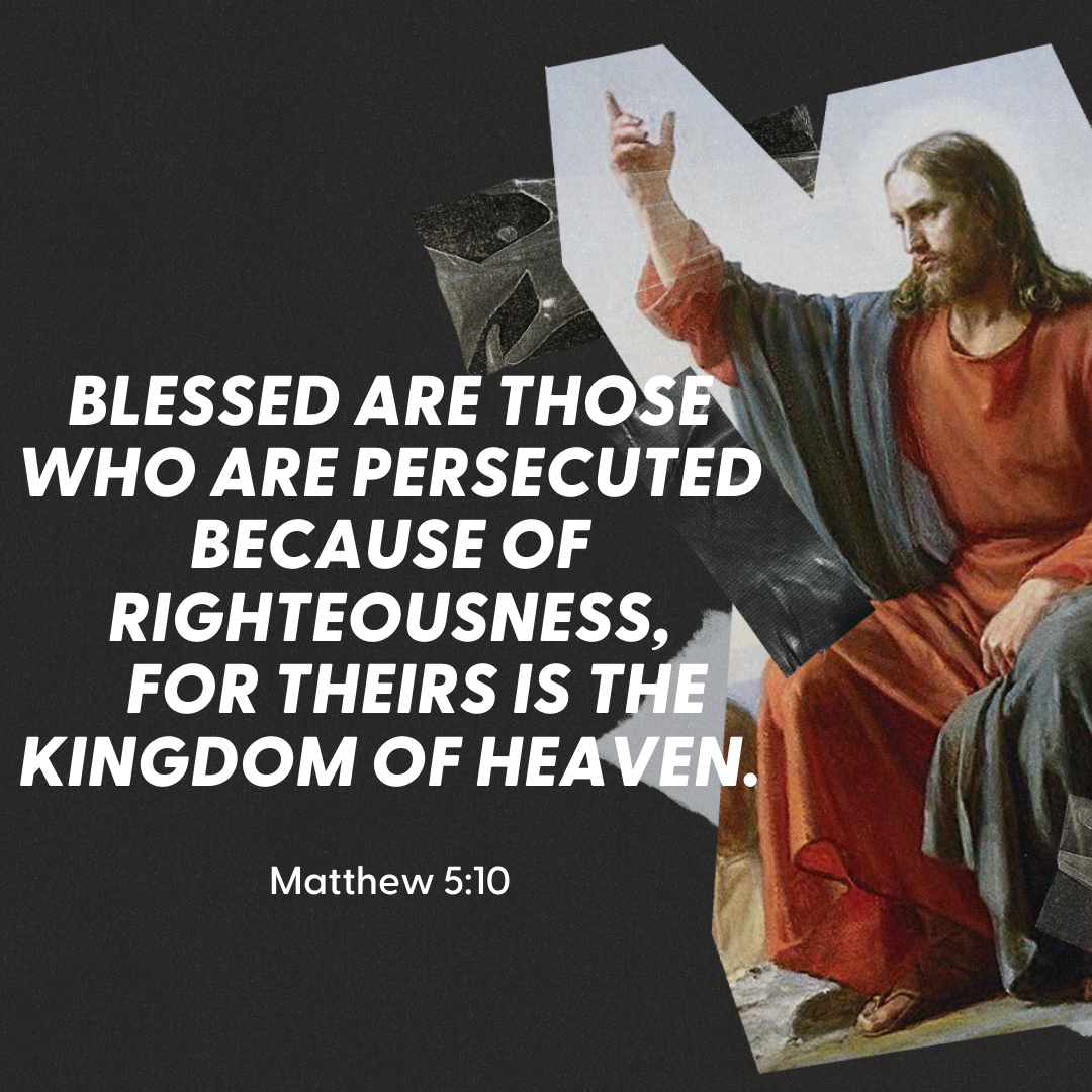 Lent Christ Church Kettering Lent Christ Church Kettering