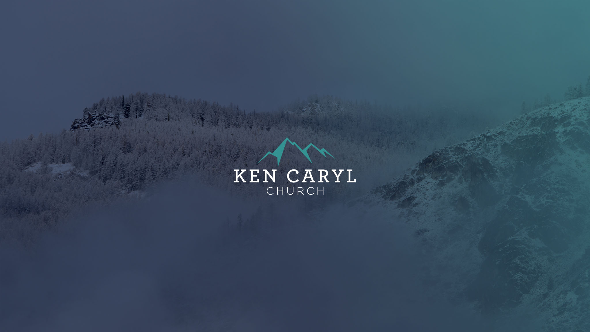 Church Breakfast | Ken Caryl Church