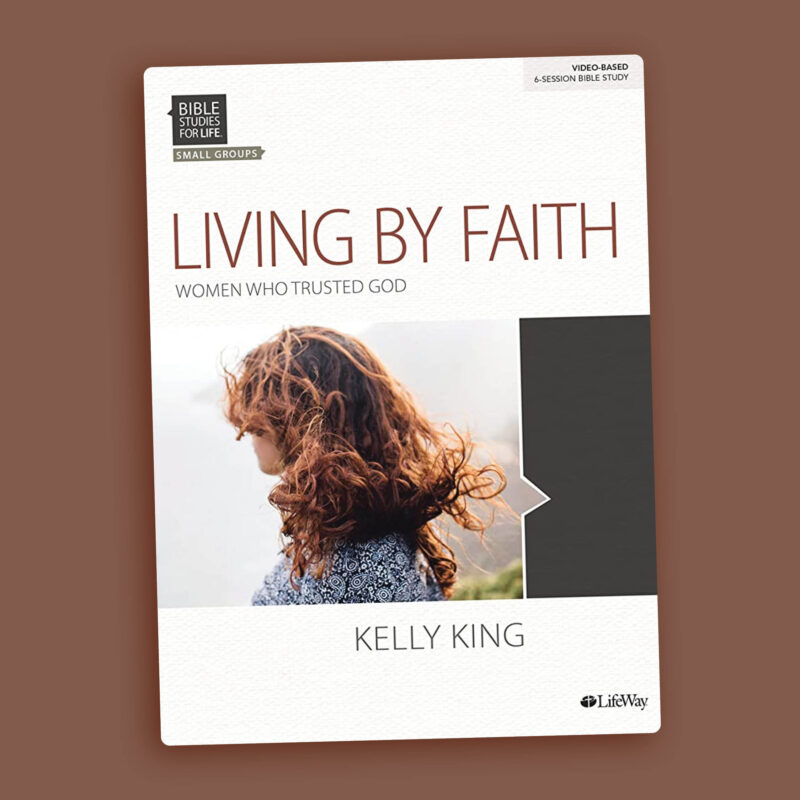 Women | Ken Caryl Church